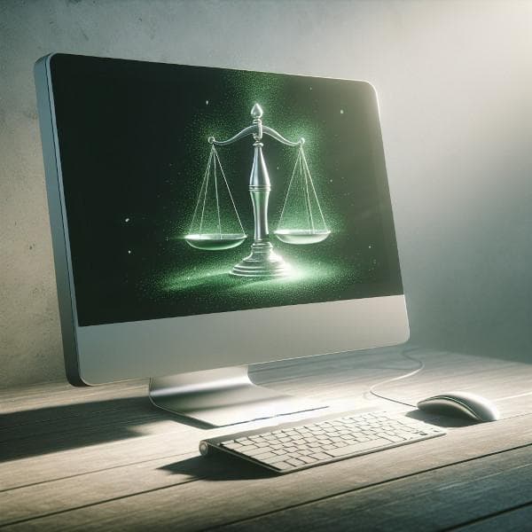 How to Get an Affidavit Online in Nigeria | Nigerian Law Forum