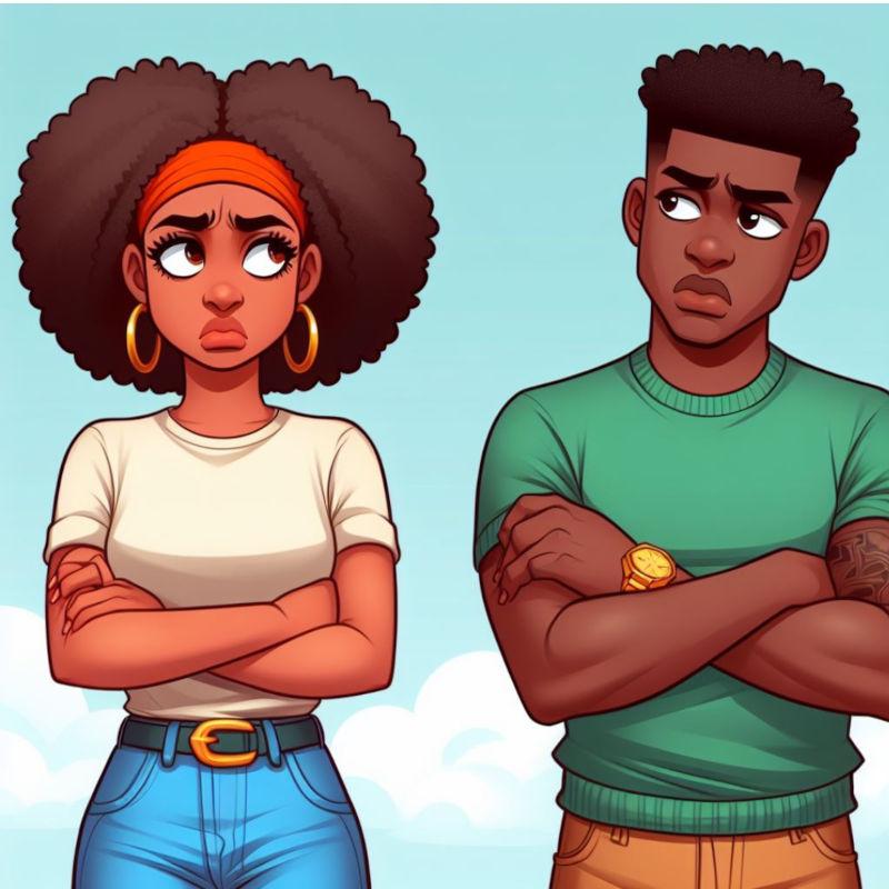 Million-Naira Mistake: Who Pays for the Azul? | Nigerian Law Forum